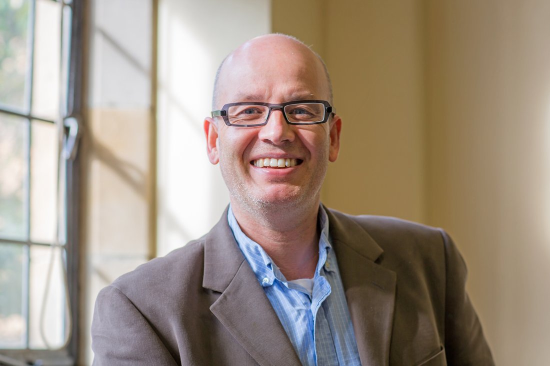 ARC-supported researchers at the forefront of the race to understand ...