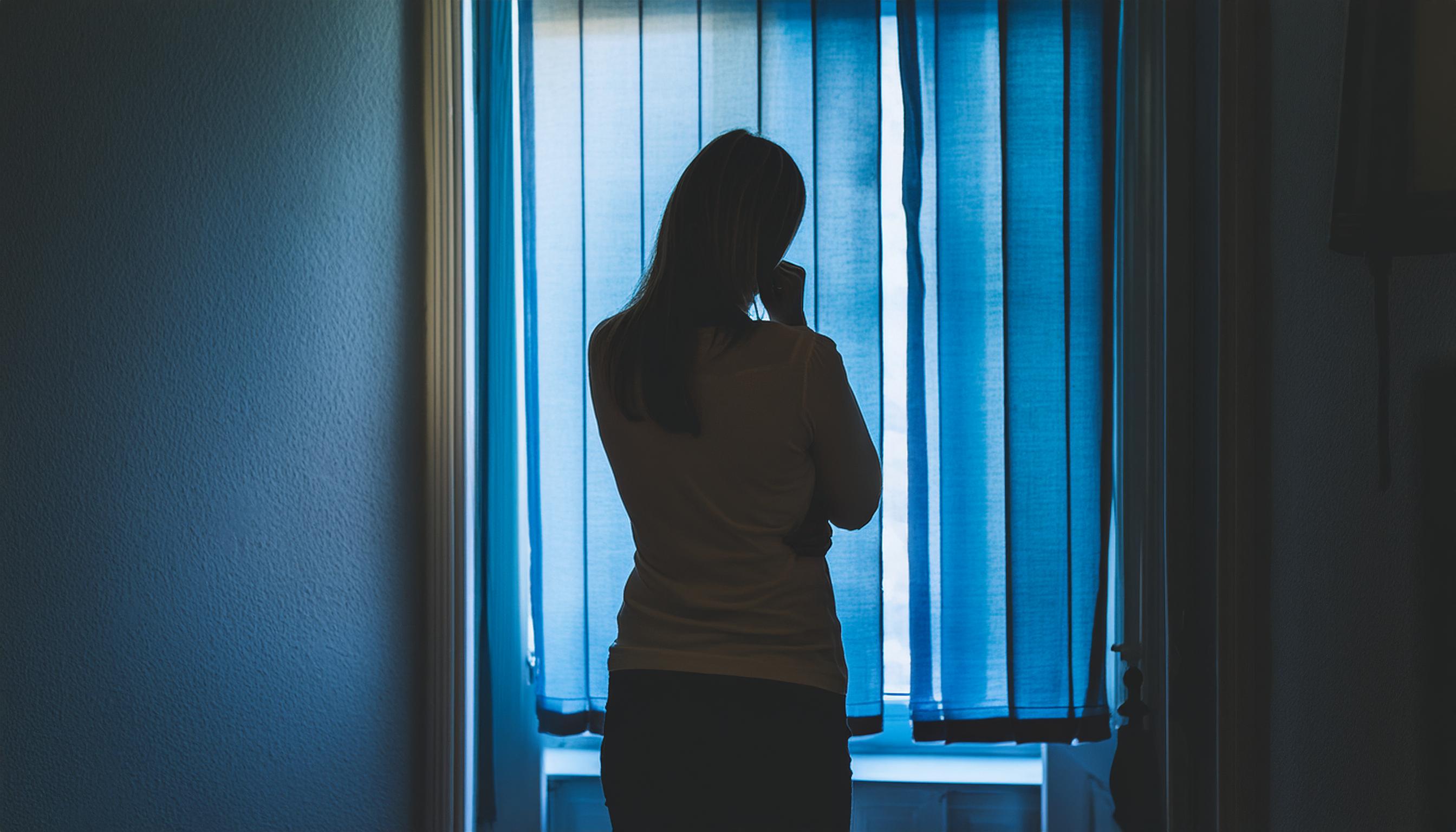 Understanding domestic and family violence to save lives | Australian ...