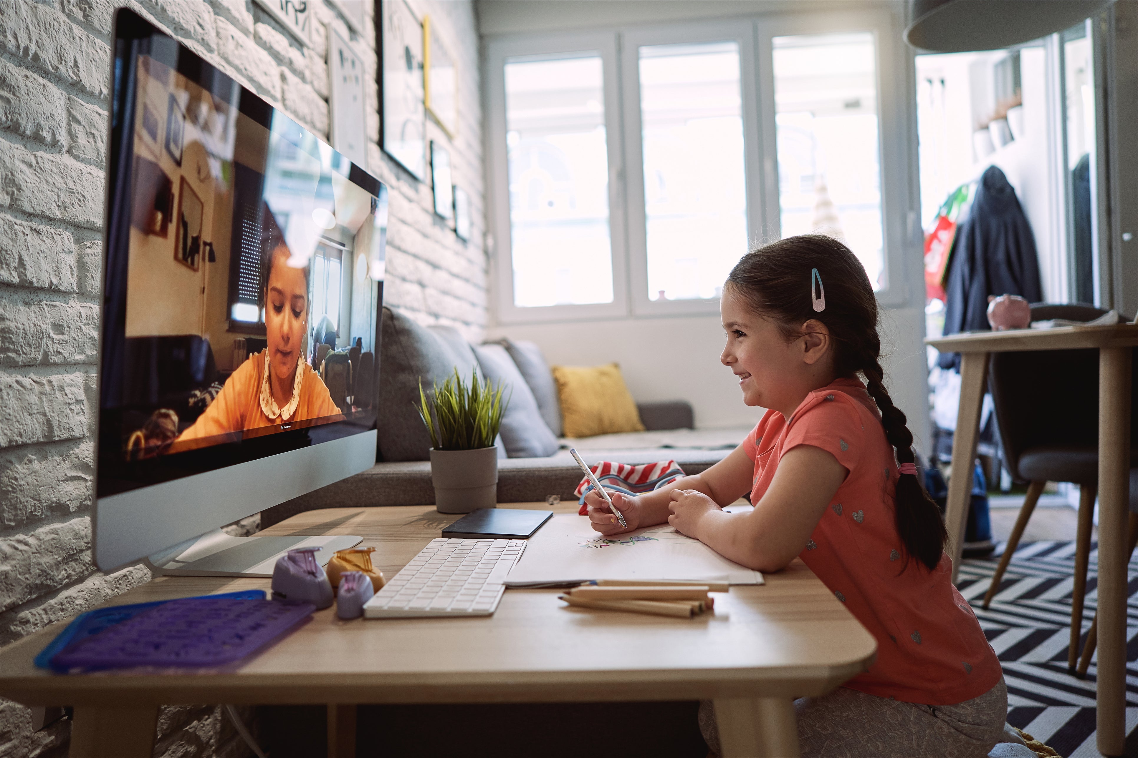 Corals of the future | Australian Research Council