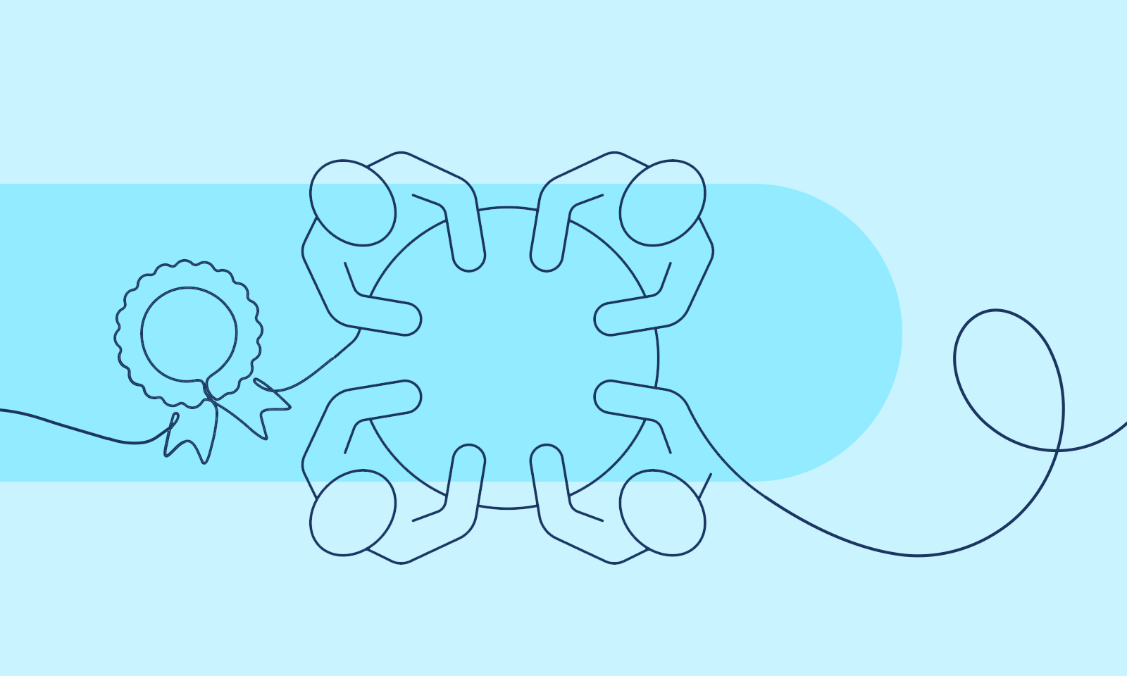 ARC Awards $46.6 million for 75 new Linkage Projects | Australian ...