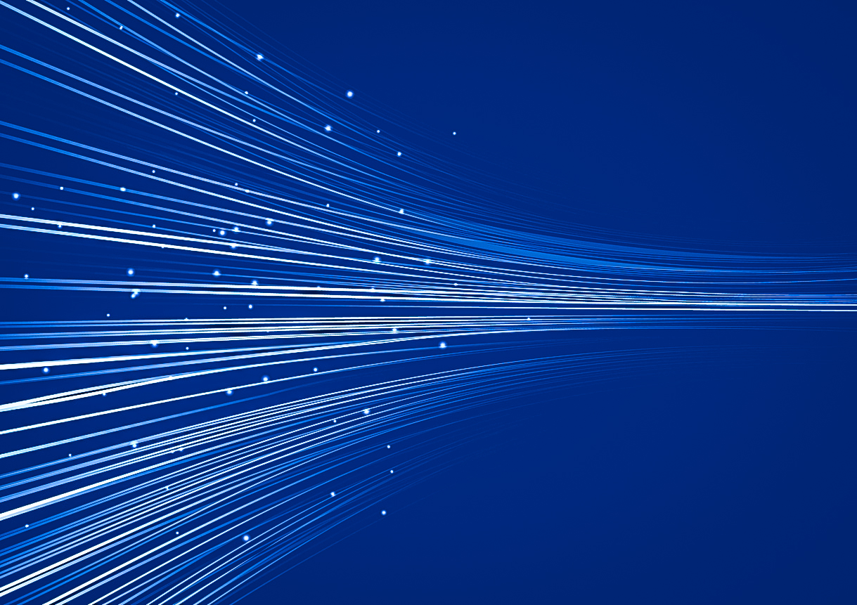 Closing soon: Applications for ARC Industrial Transformation Research ...
