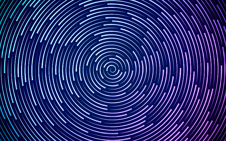 Now Open: Applications for Linkage Projects 2026 | Australian Research ...