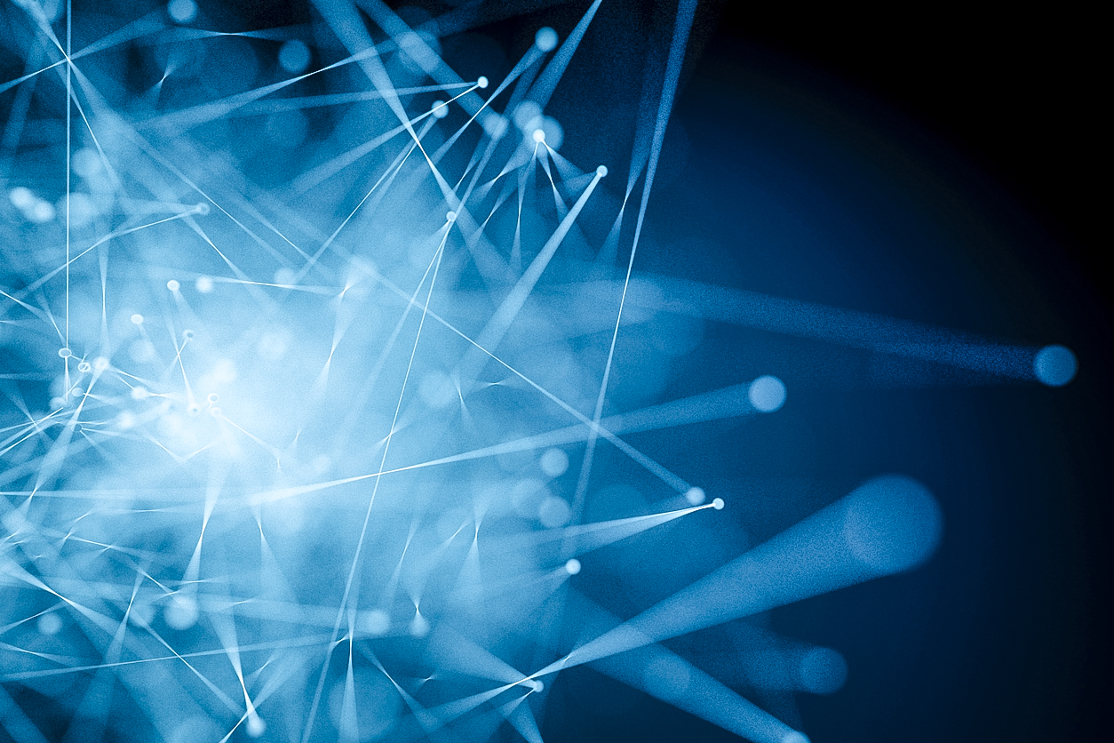 Closing Soon: Applications for Linkage Projects 2025 Round 2 ...