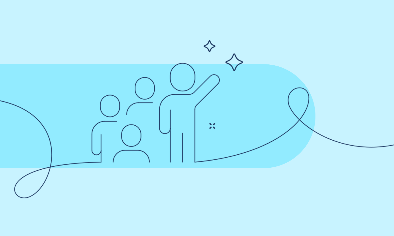 $18.4 million awarded for 16 new ARC Discovery Indigenous projects ...