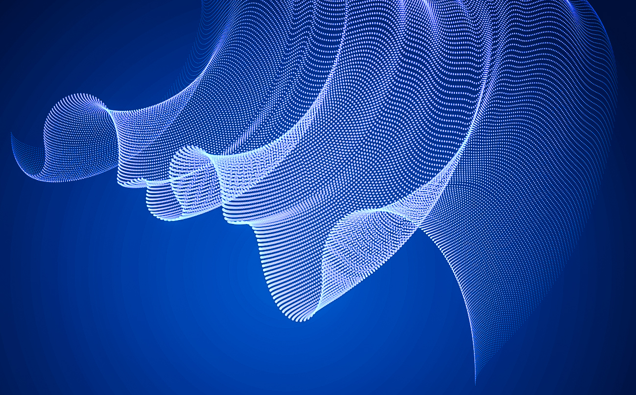 Applications Open for ARC 2026 Research Program | Mirage News