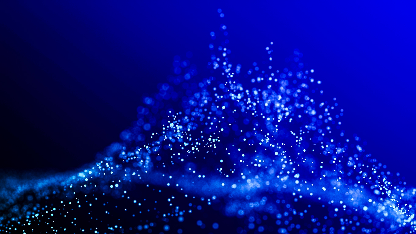 2026 ARC College Of Experts | Mirage News