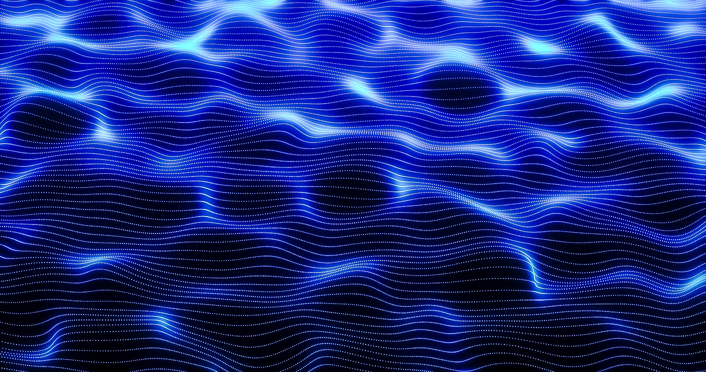 Updates to the NCGP Scheme Calendar | Australian Research Council