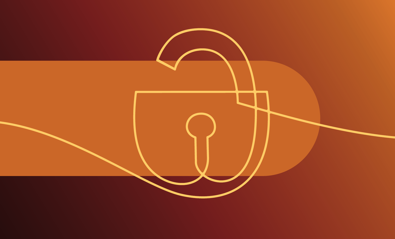 ARC Open Access Policy – 2026 update | Australian Research Council