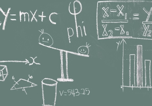 enhancing-student-mathematics-outcomes-with-cognitively-challenging