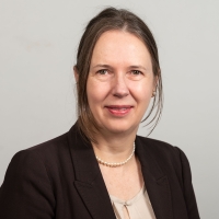 ARC Senior Staff | Australian Research Council