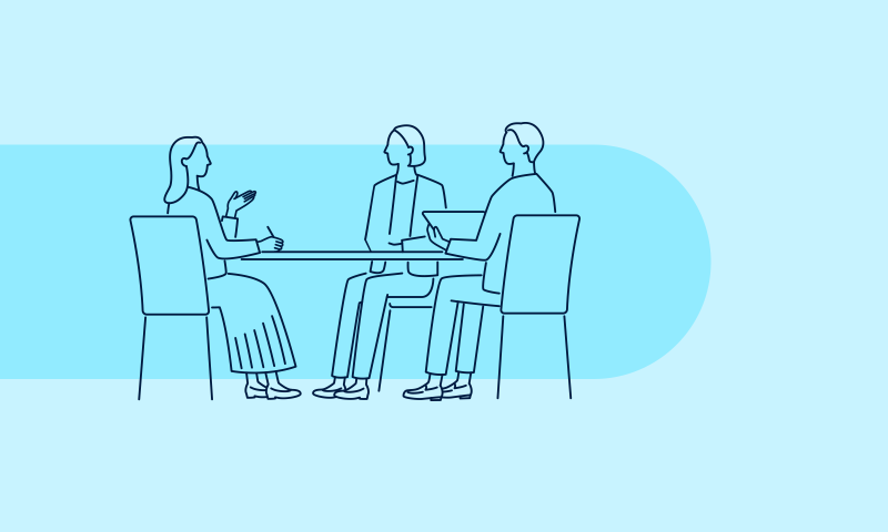 ARC Research Hub to transform asset and infrastructure management ...